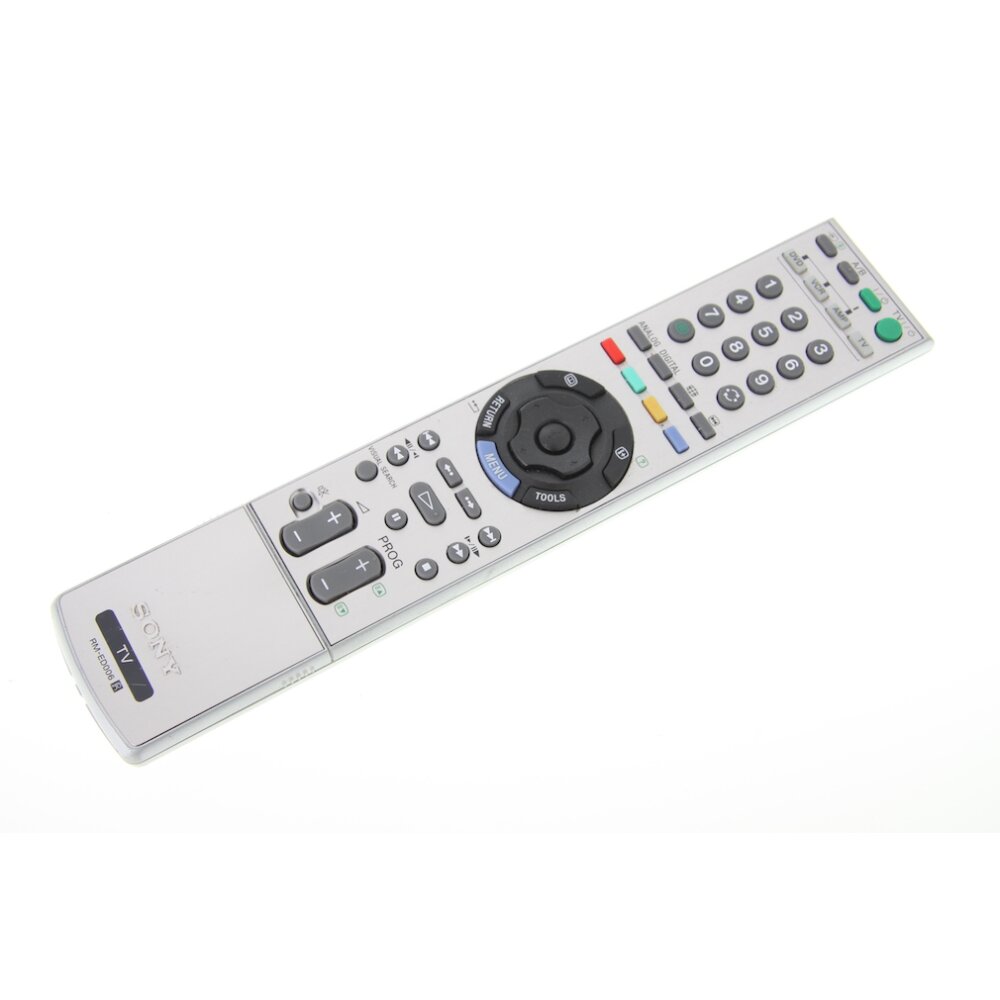 Original Fernbedienung Sony RM-ED006