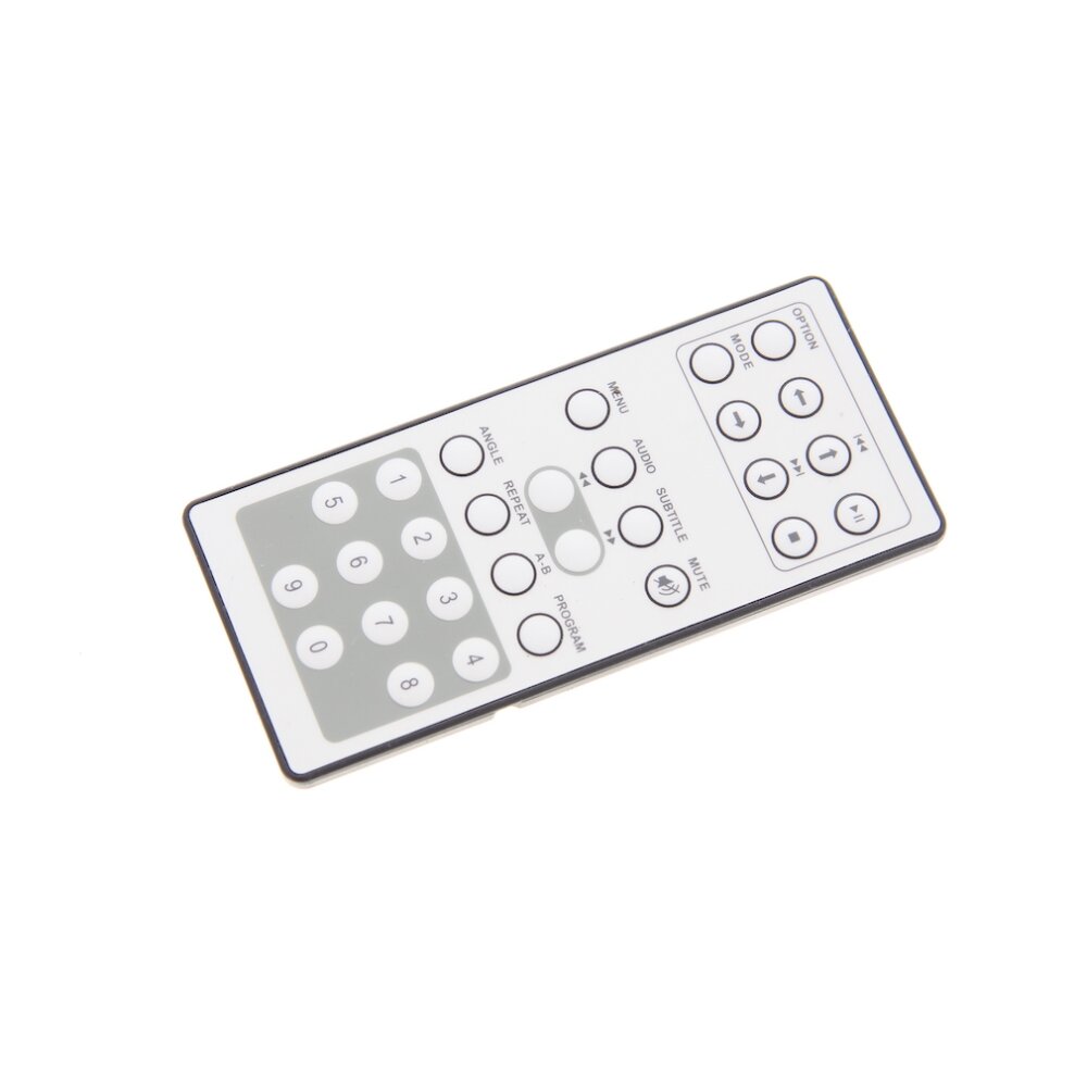 Original Fernbedienung Nextbase für Click 9 Lite Duo