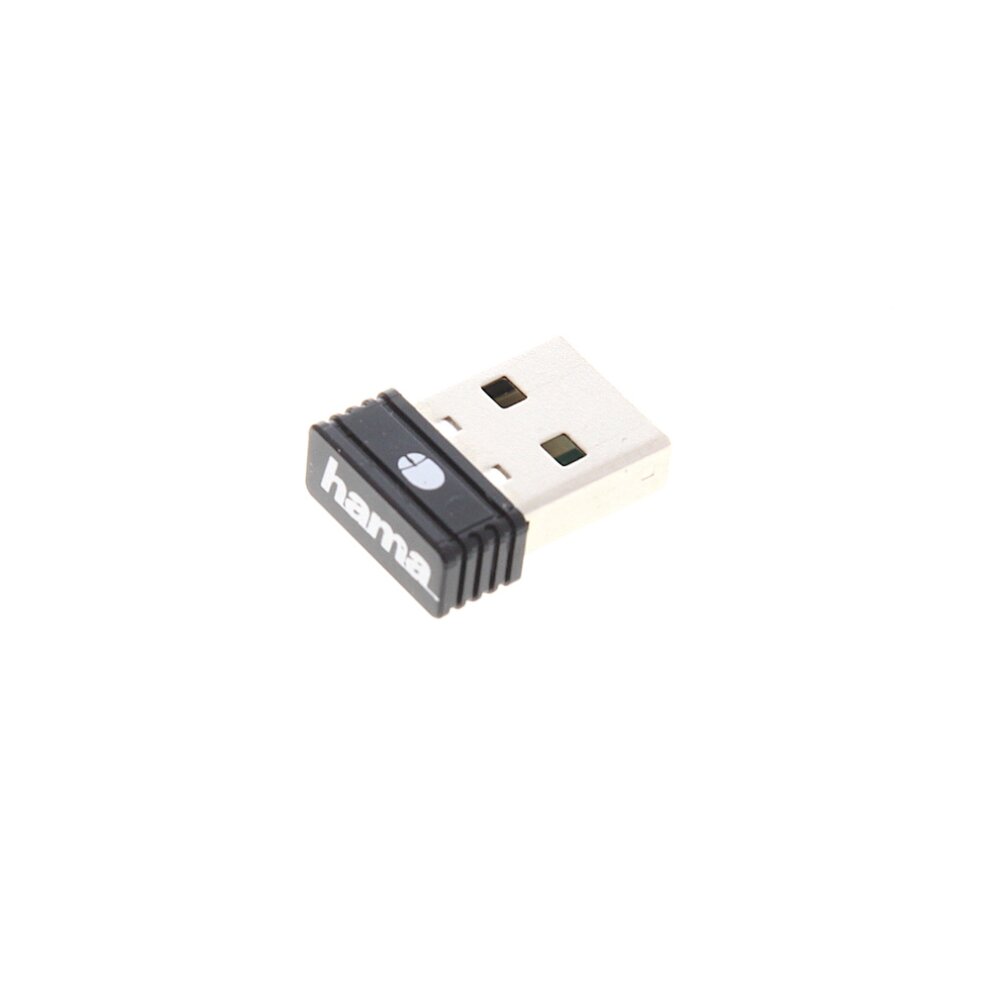 HAMA EMW-500 USB Dongle