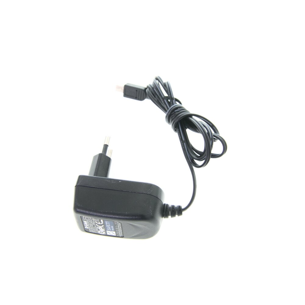 Original Netzteil D-Link F05W-050100SPAV Output: 5V-1A Stecker Micr U