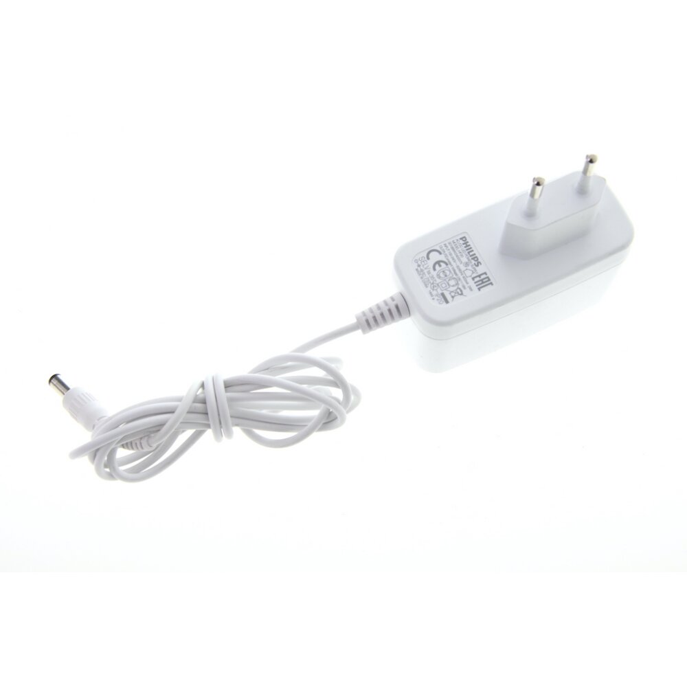 Original Netzteil Philips HF20 S018BWV2400075 Output: 24V-18W Stecker