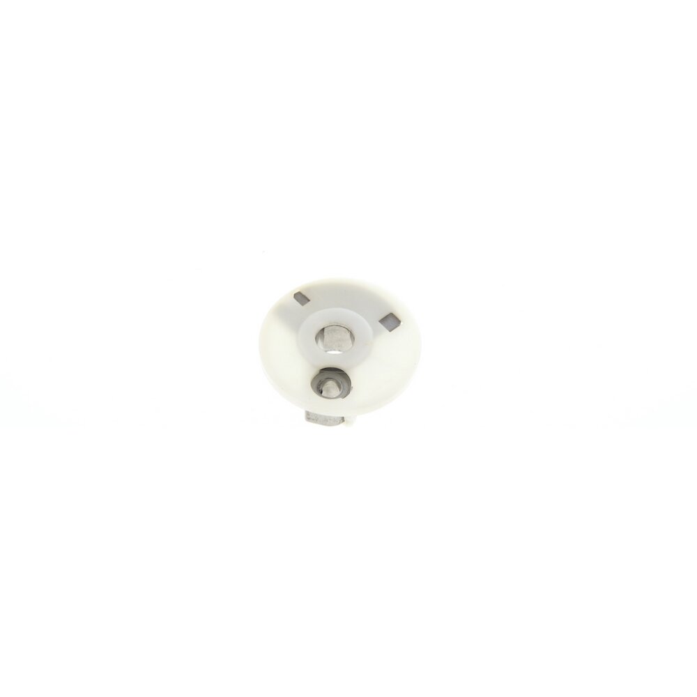 Pfaff Selectronic 6250 / 1071 Hubexenter 93-036 204-45 / 036204