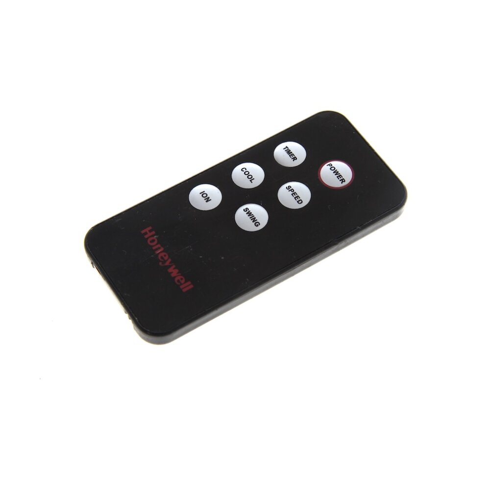 Original Fernbedienung Honeywell für CS10XE