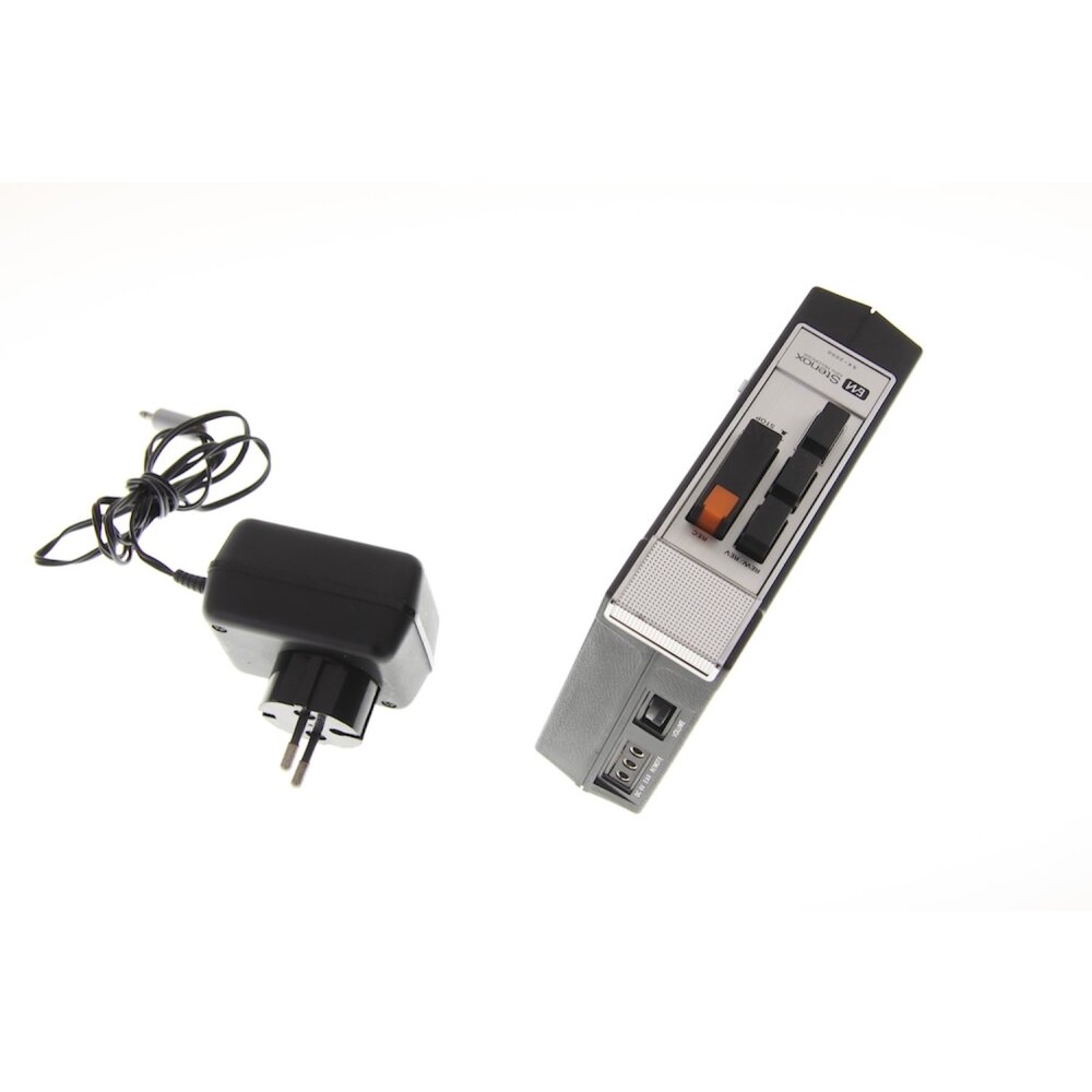 Stenox SX-2000 MINI Recorder Walkman
