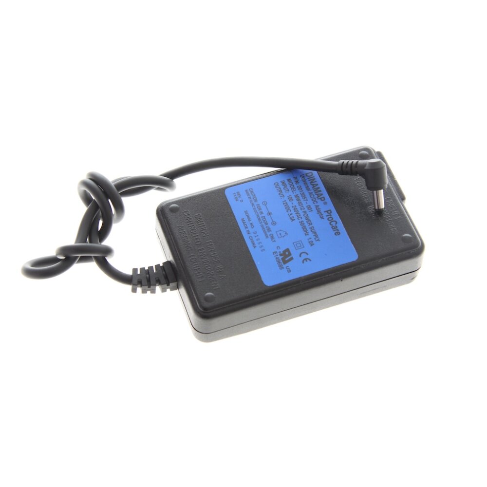 Original Netzteil Vivanco PB-1220-DVD 12V-200mA
