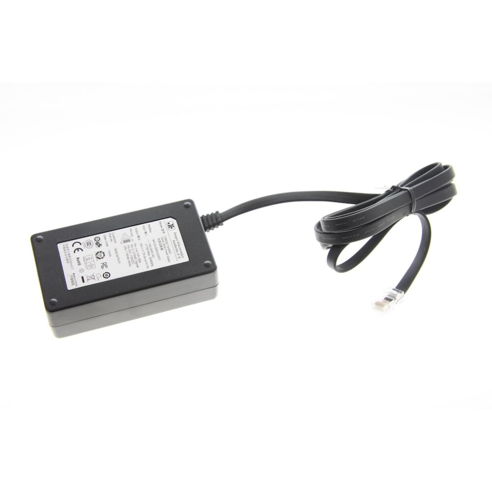 Original Netzteil Vivanco PB-1220-DVD 12V-200mA