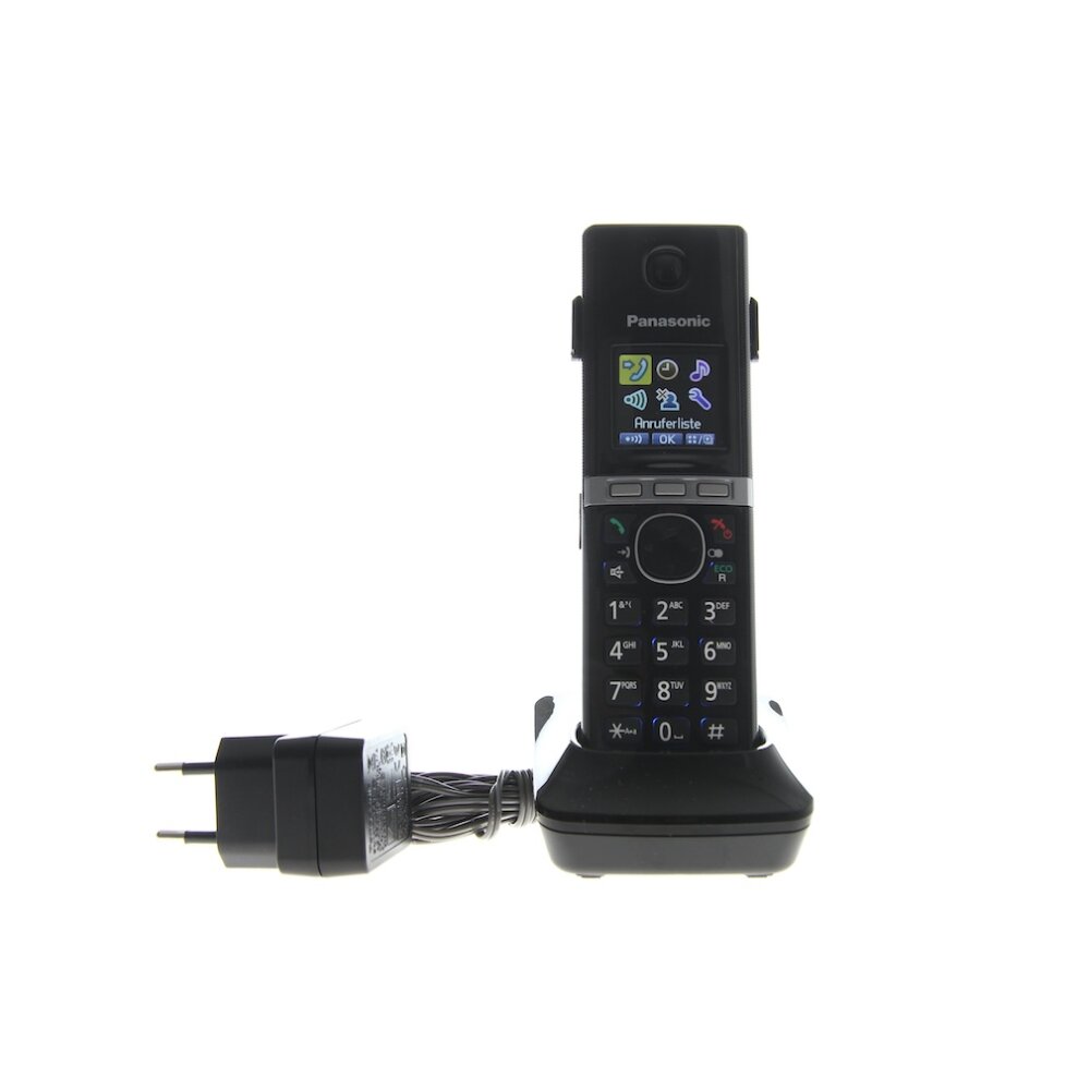 Original Netzteil Spec Lin SL05A106-E +6Vdc-1.0A