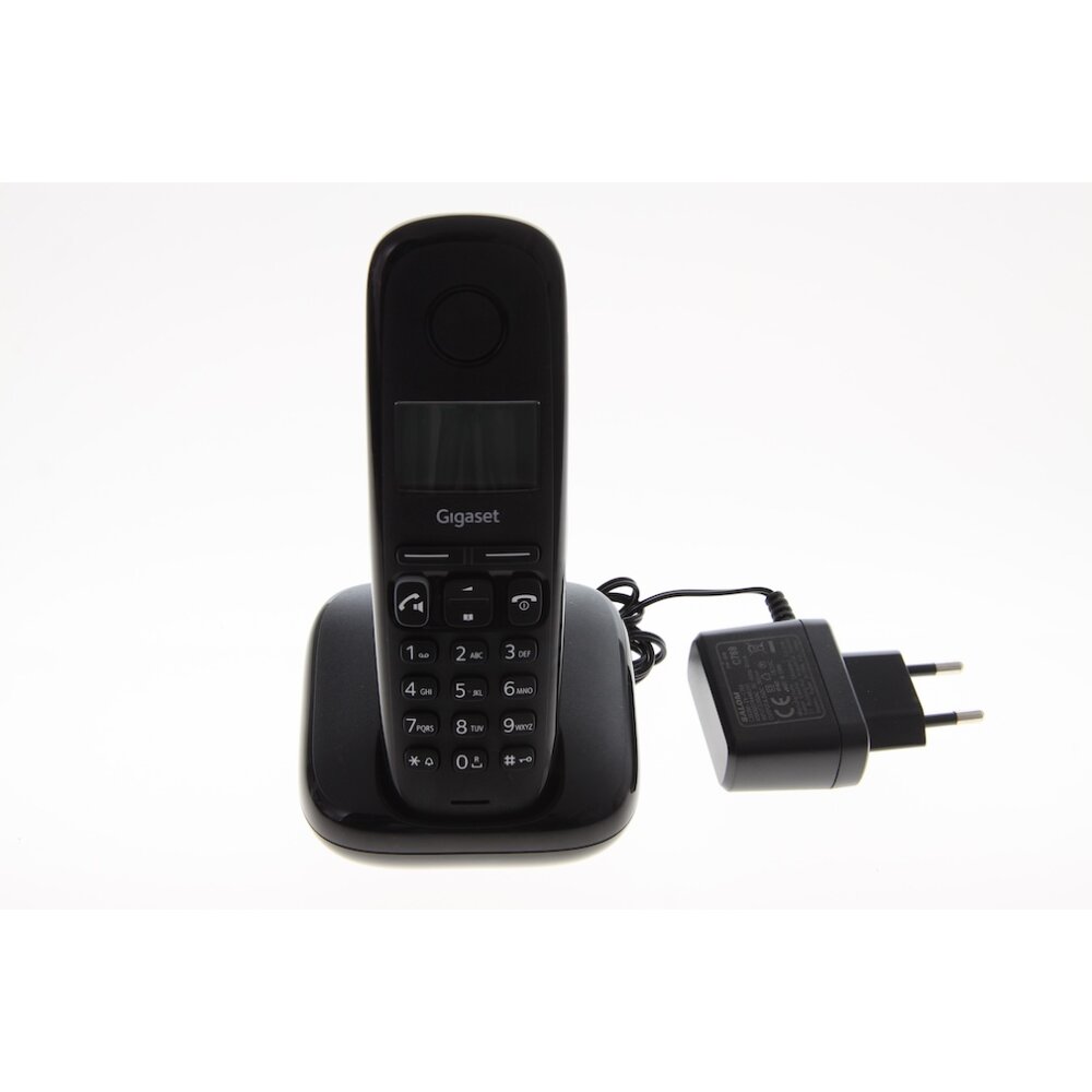 Original Netzteil Vivanco PB-1220-DVD 12V-200mA