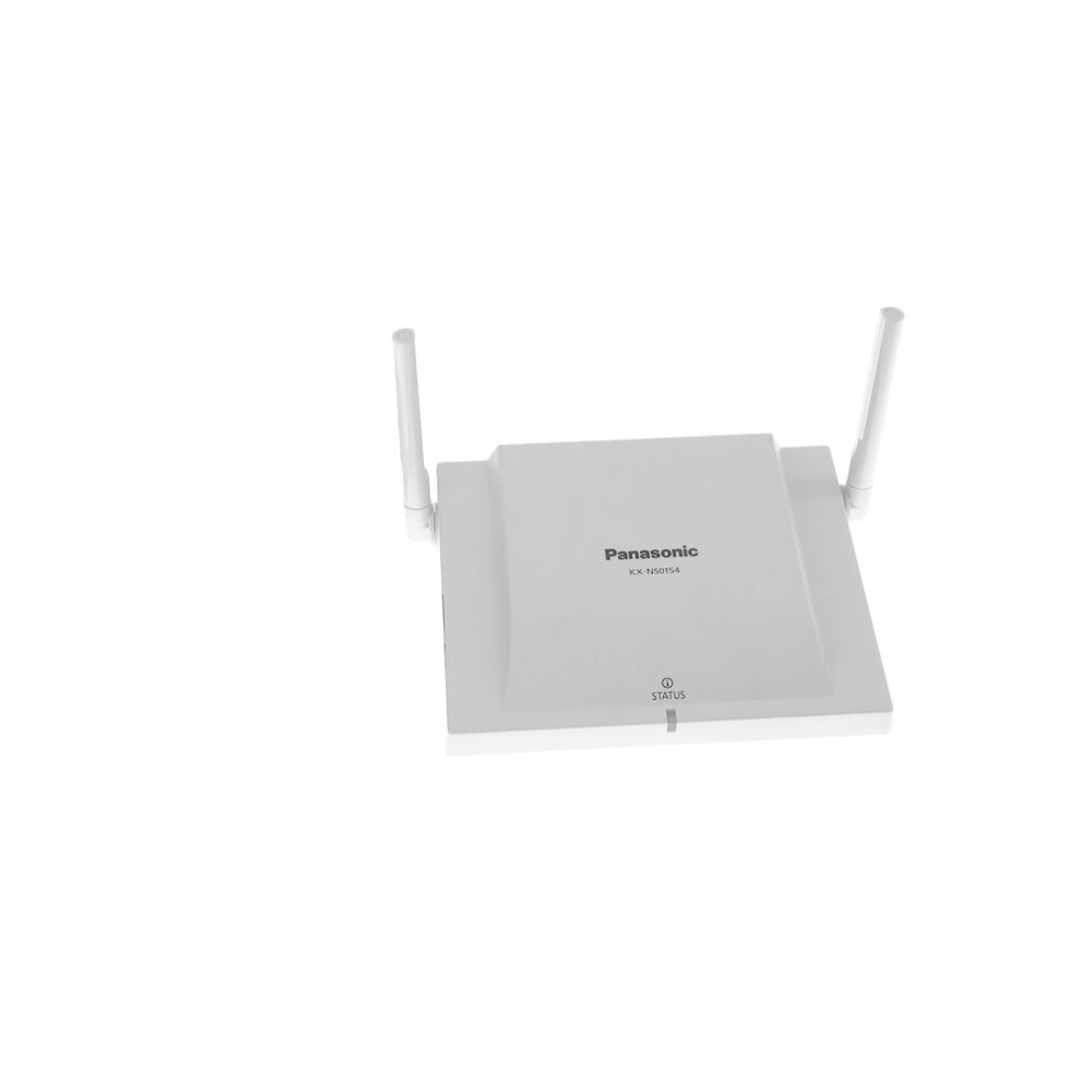 Panasonic KX-NS0154 Basisstation