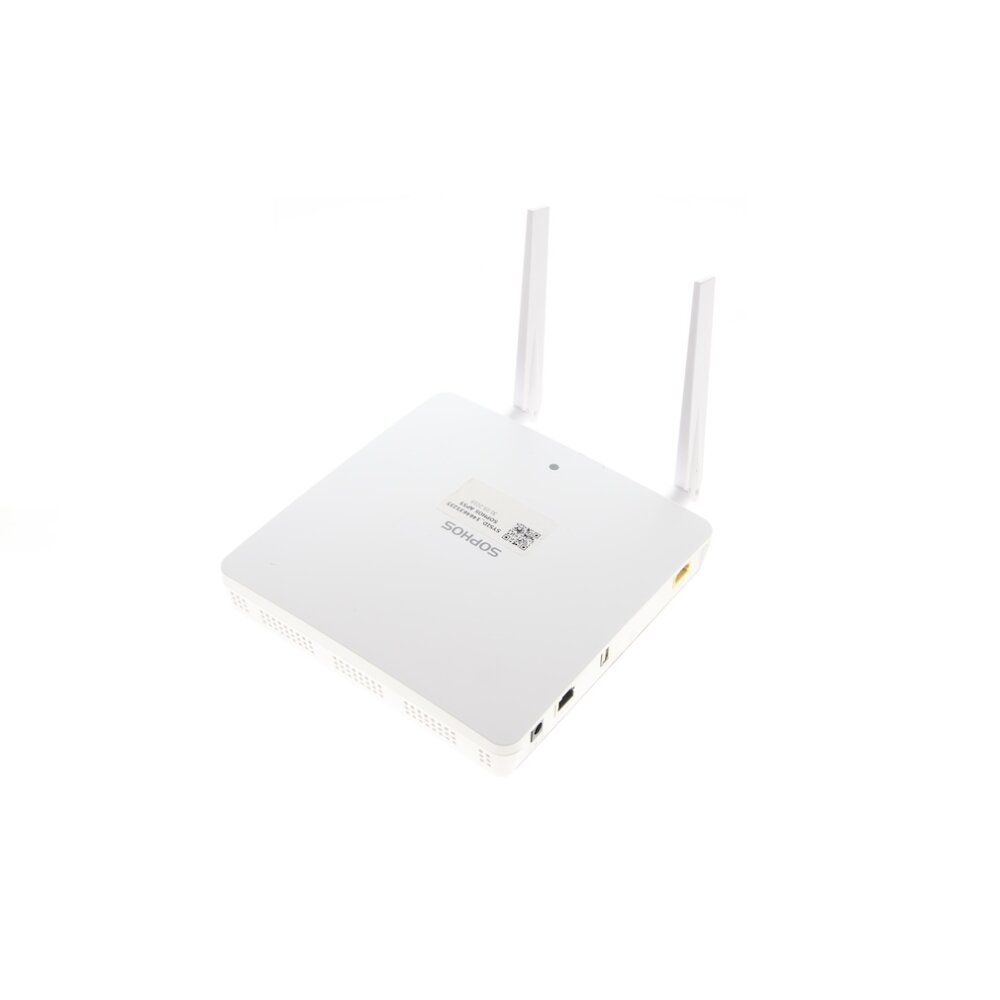 Sophos AP 55 Access Point