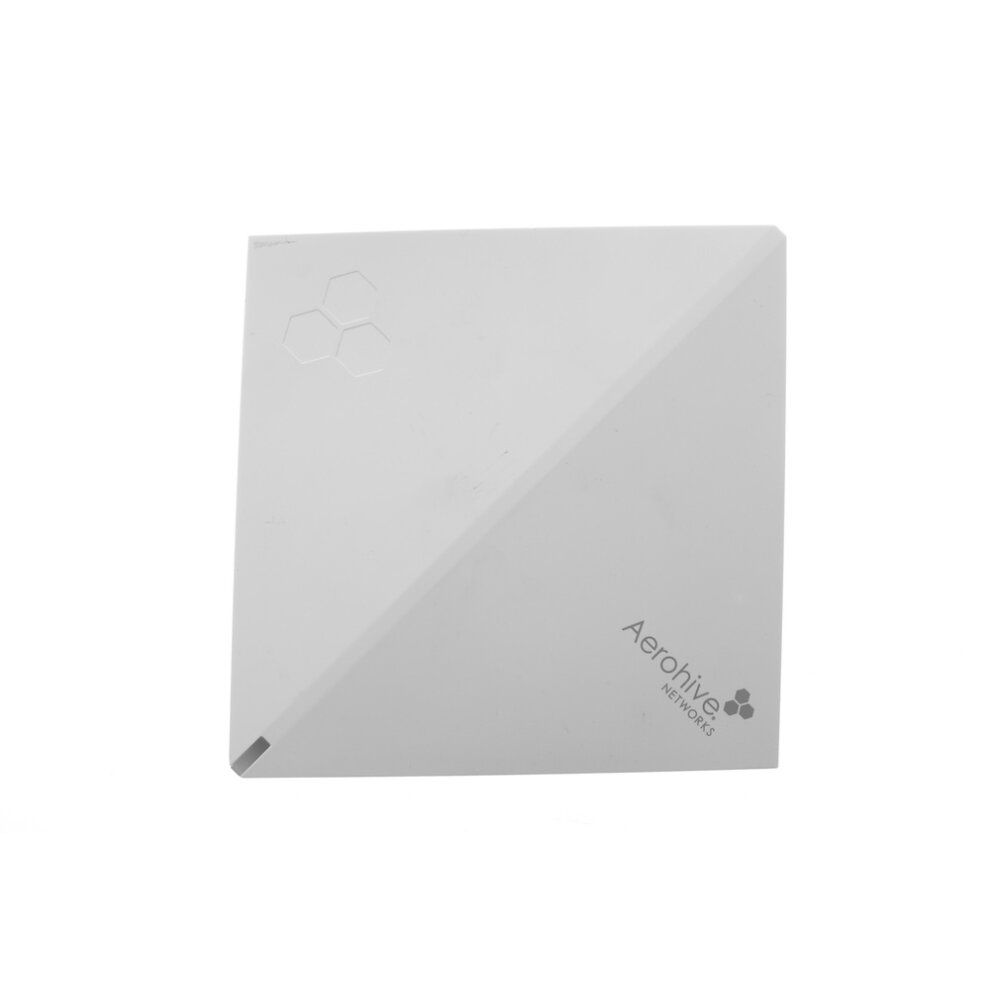 Aerohive AP130 Wireless AccessPoint
