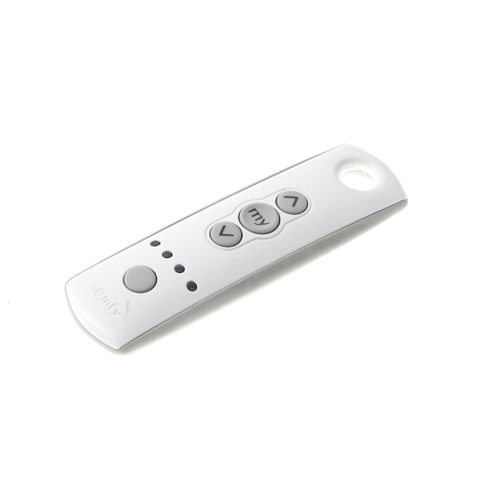 Original Fernbedienung Somfy Telis 4 RTS Pure 5012445A108