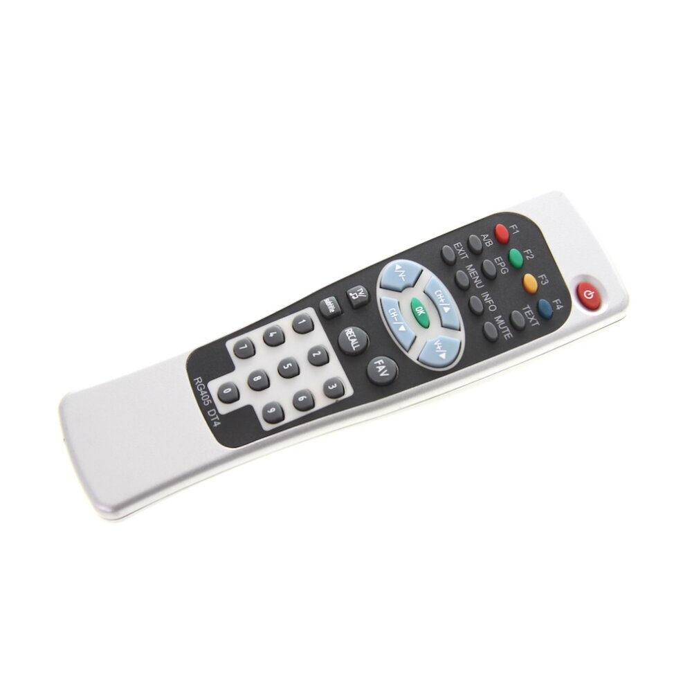 Original Fernbedienung Comag Lidl für RCU SL65T