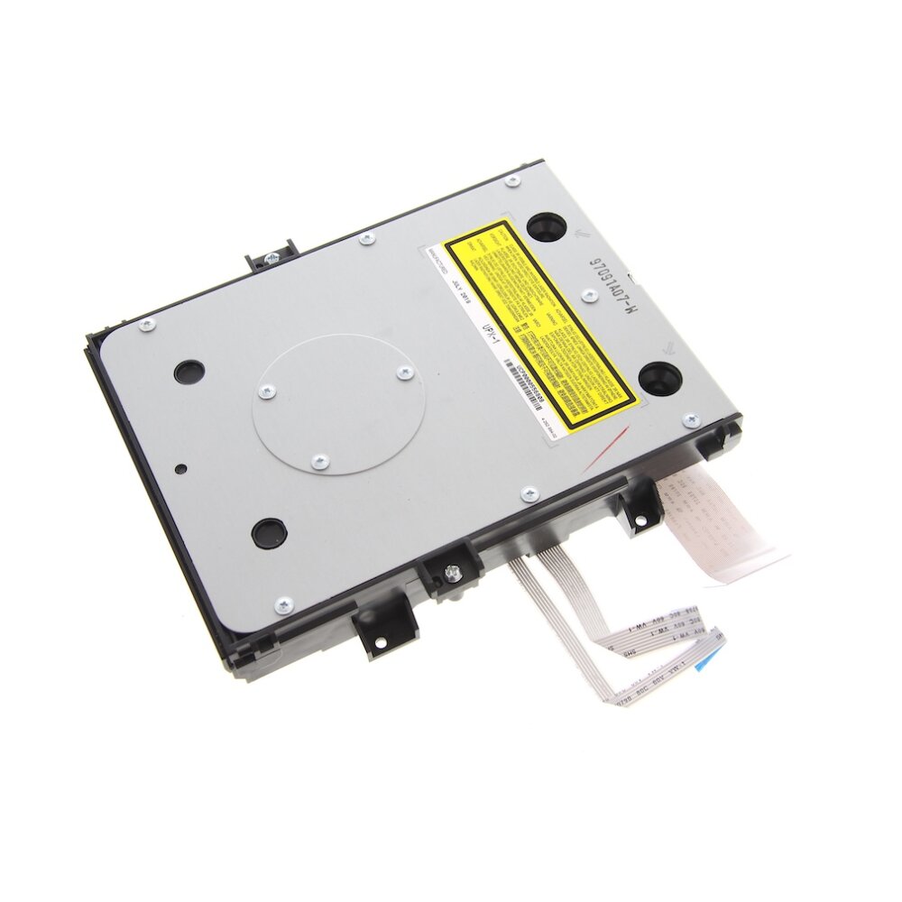 Sony UPX-1 Laufwerk für UBP-X800 UBP-X800M2 UBP-X1100ES