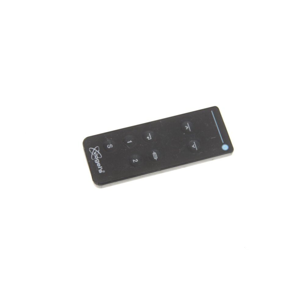 Original Fernbedienung Vogels EFWE 6455 RC