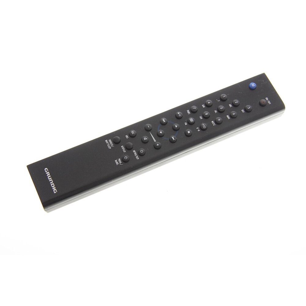 Original Fernbedienung Grundig für CDM 700