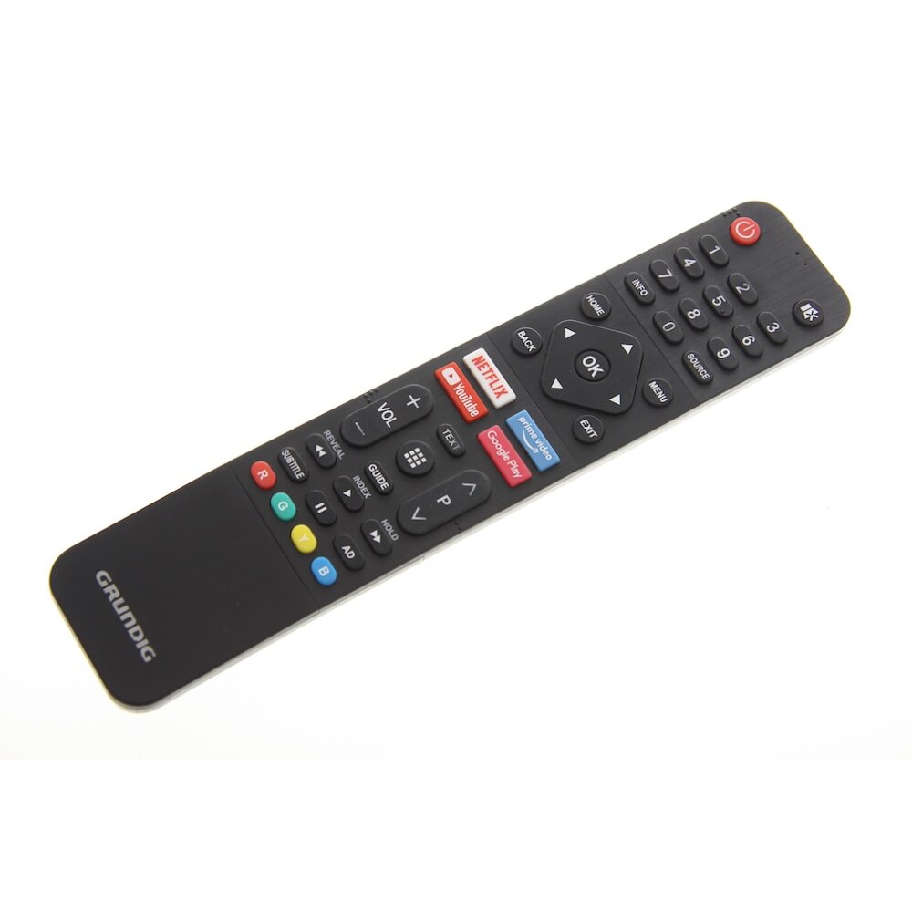 Original Fernbedienung Grundig für CDM 700