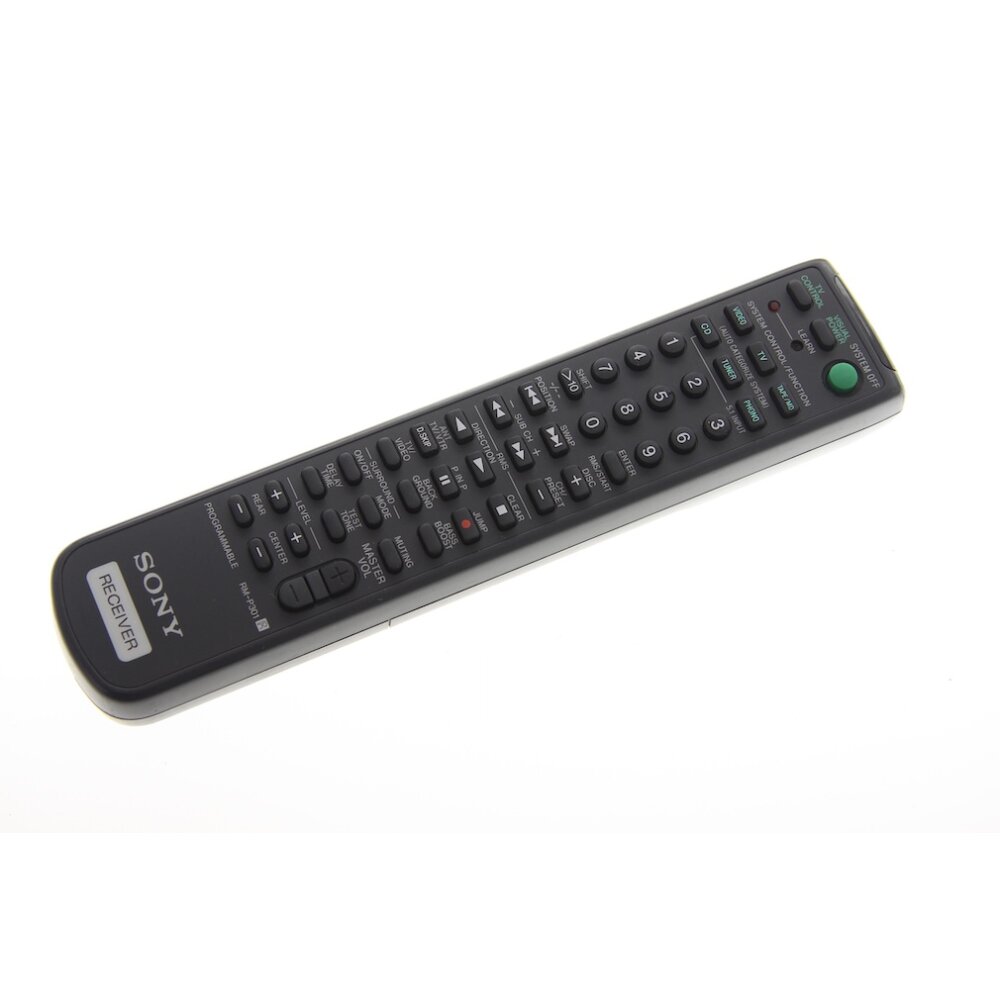 Original Fernbedienung Sony STR-D2020,STR-AV1020