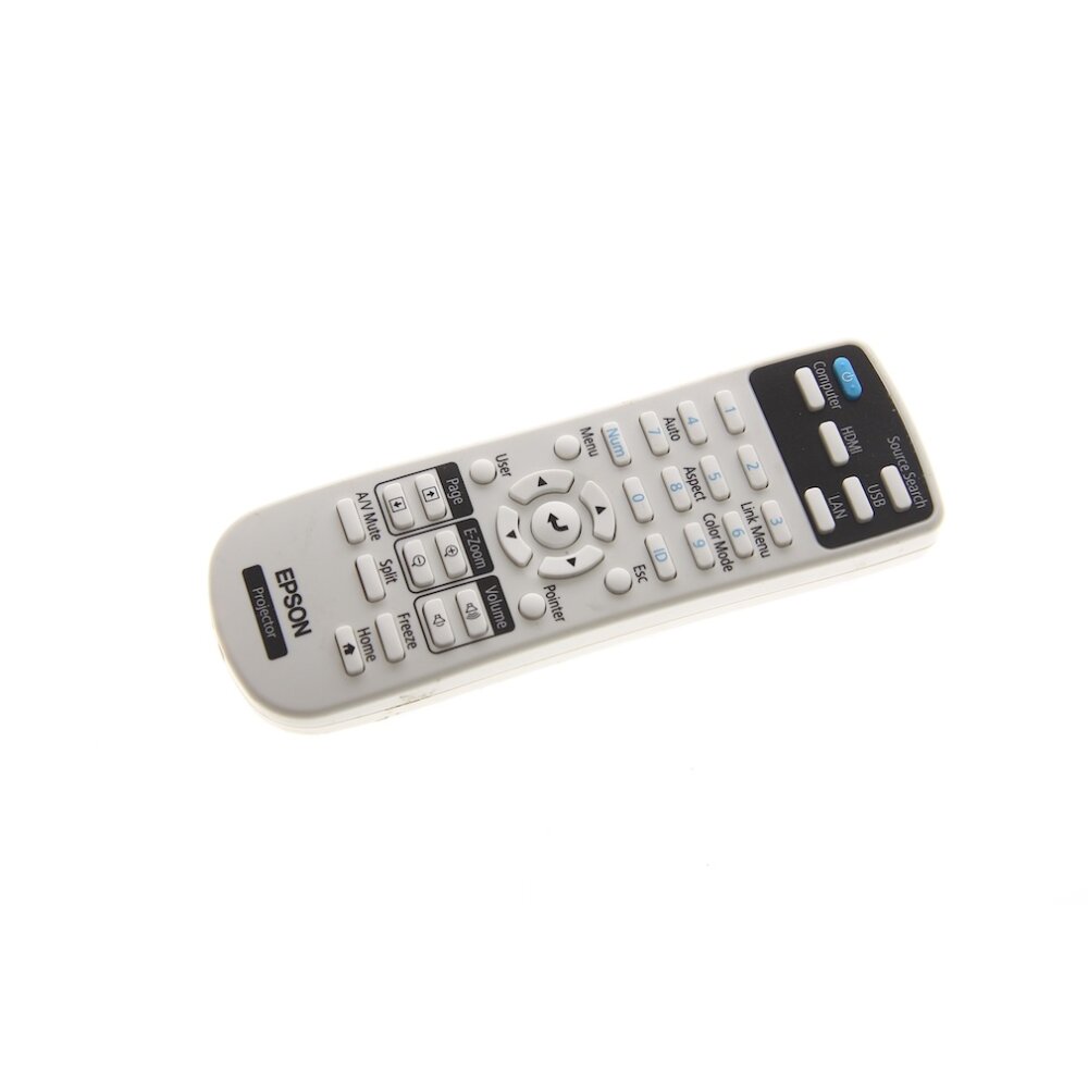 Original Fernbedienung 75.006.14 RC50075 für Funksteckdosen-Set