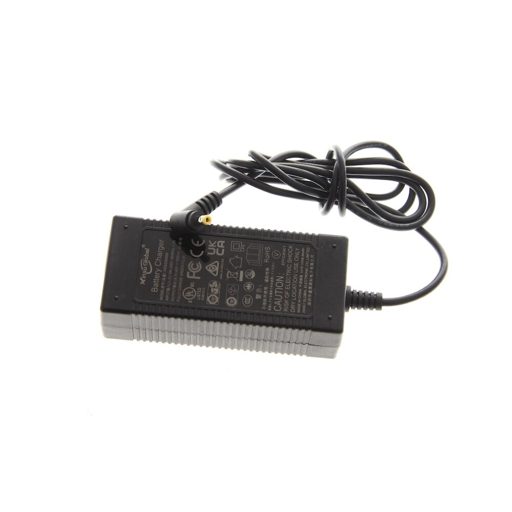 Original Netzteil AC-AC Adaptor YGS2401200A2 Output: AC 24V ~ 1200mA