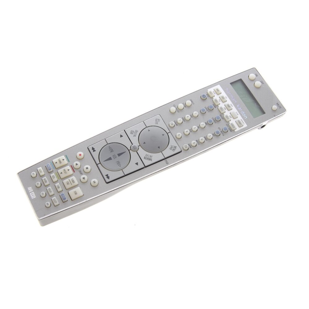 Original Fernbedienung Harman/Kardon AVR 445,AVR645
